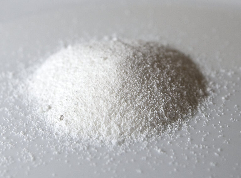 Soda Ash on Soap: Love It or Lose It? Your Guide to Understanding ...